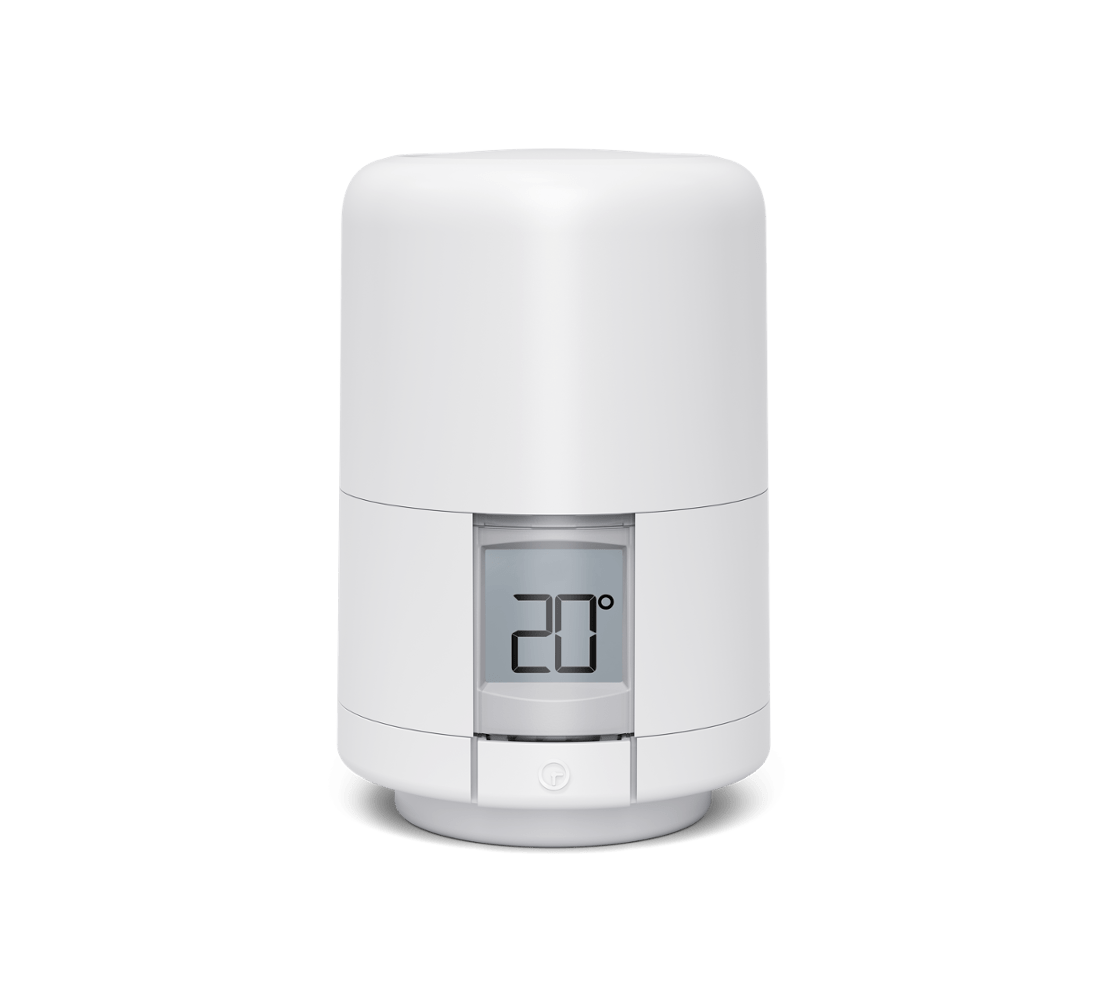 Hive Data Gathering | Jon Ellis